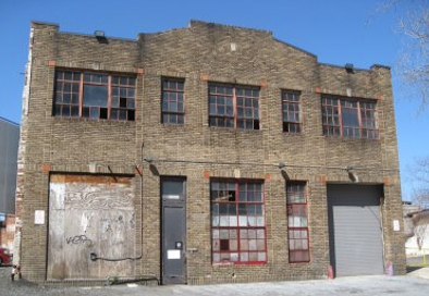 Moving Buildings To Save D.C.’s Historic Foundation - DC Preservation ...